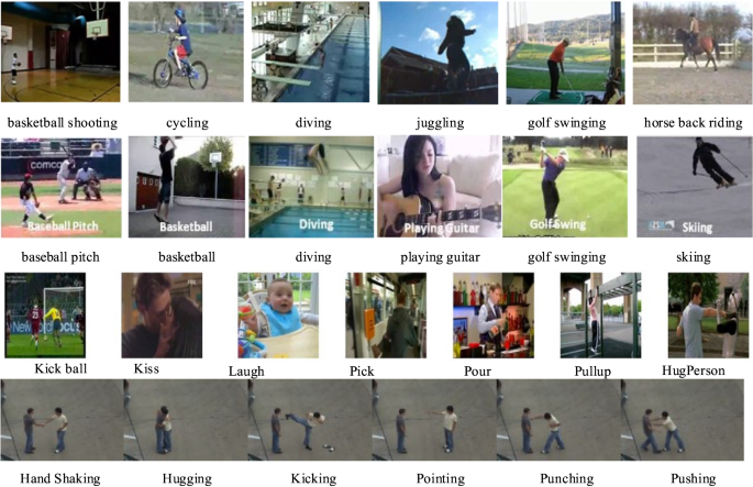 How to fine-tune Swin Transformer | Dev Genius