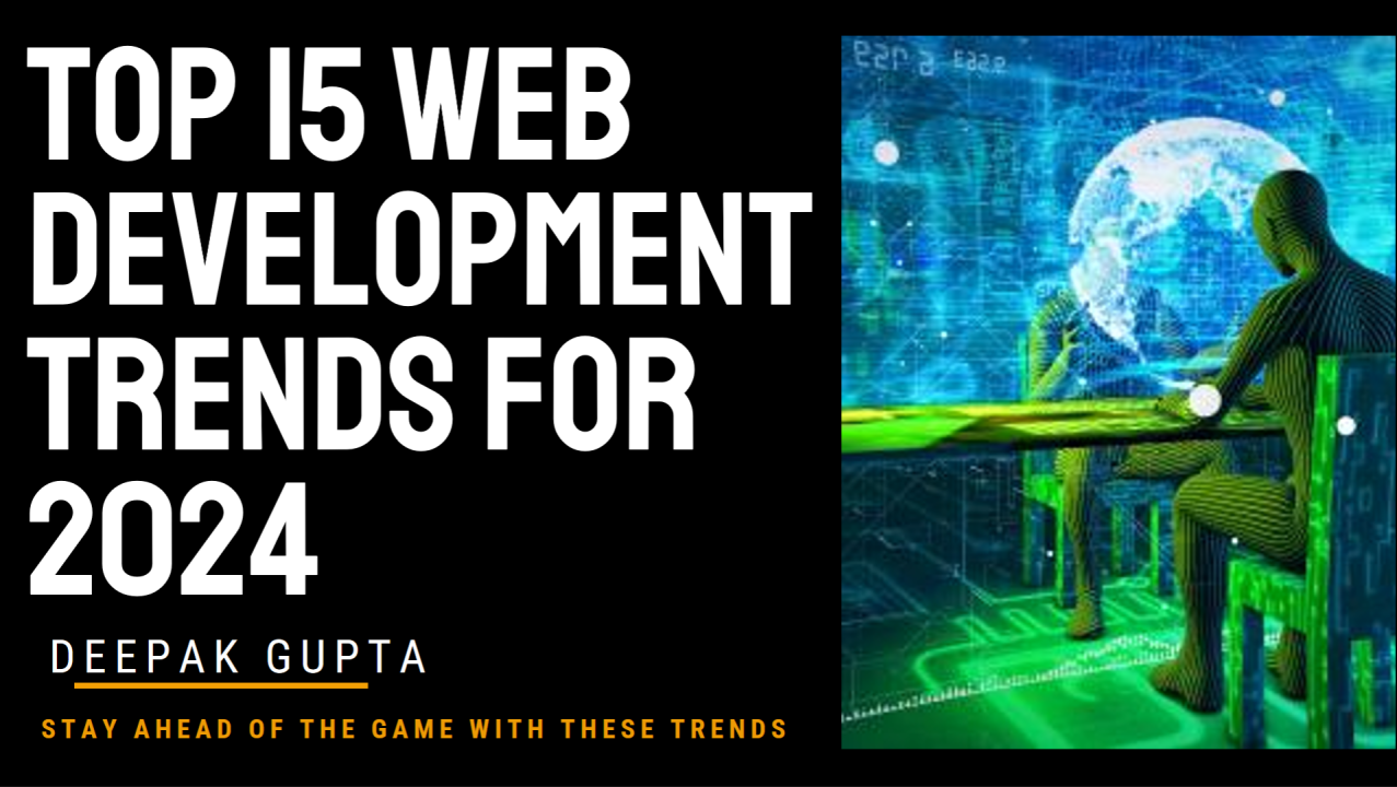 Top 15 Proven Patterns for Resilient Software Architecture Design | by ...