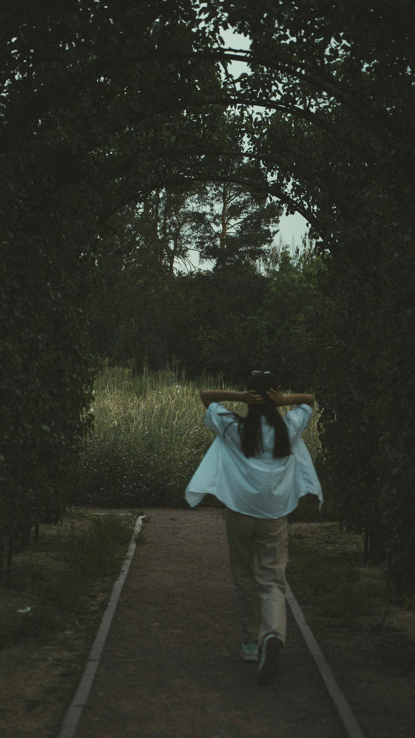 100 Best High-Paying Platforms That Pay Writers in 2025 | by Alae Meftah 🦋 | Write A Catalyst ...