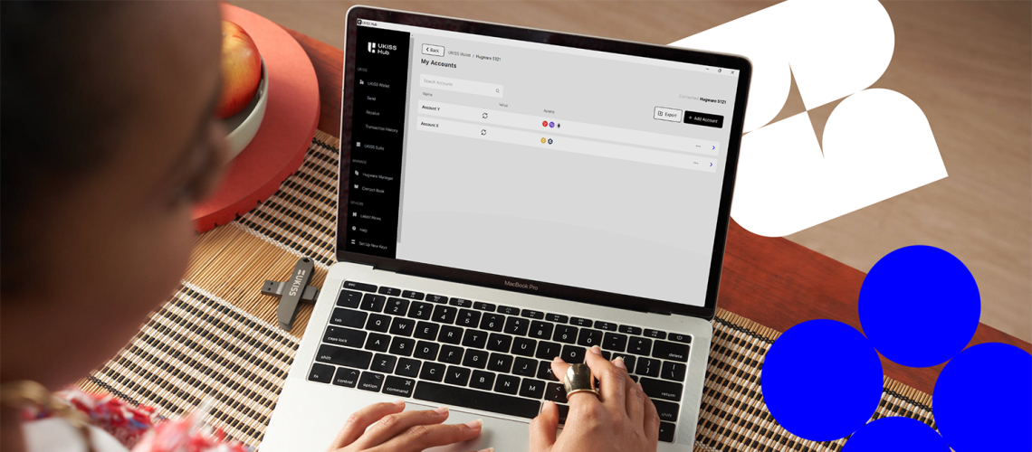 KISS token launch on Sep. 30. The highly anticipated KISS token… | by ...
