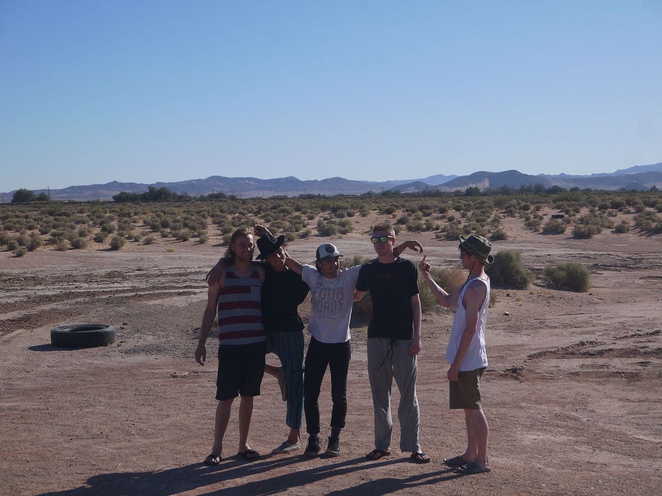 Music and Mental Health. I haven’t really told many people about… | by ...