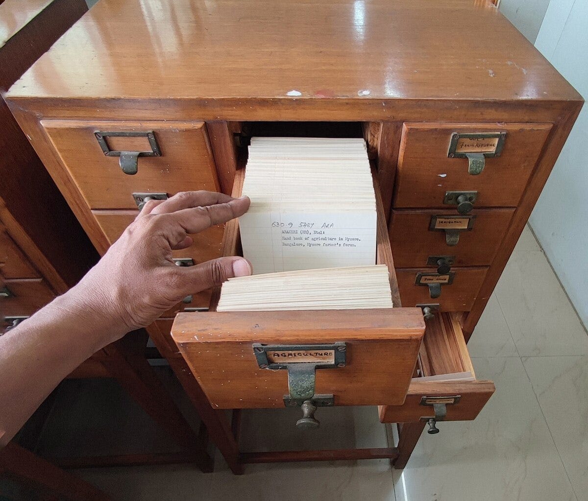 Implementing malloc() and free() — reusing memory blocks | by Adam Victor Brandizzi | Medium