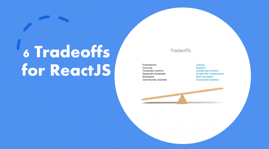 The V8 engine: behind the magic of JavaScript | by Ricardo Granda ...