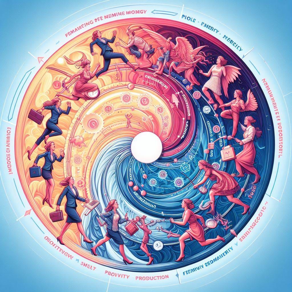 Unlock the Power of ReAct-based LangChain Agents: A Beginner’s Guide | by Layla Bitar | Medium