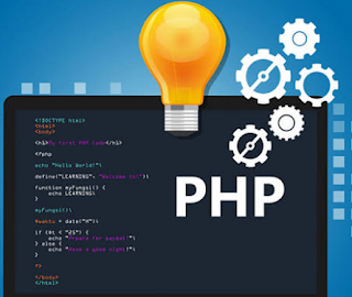 R Code Formatter 💻 | Free Format R Programing Codes | by Star Boy | Medium