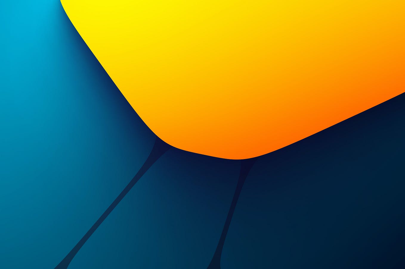Mastering Context Free Grammars With Java A Comprehensive Guide From A