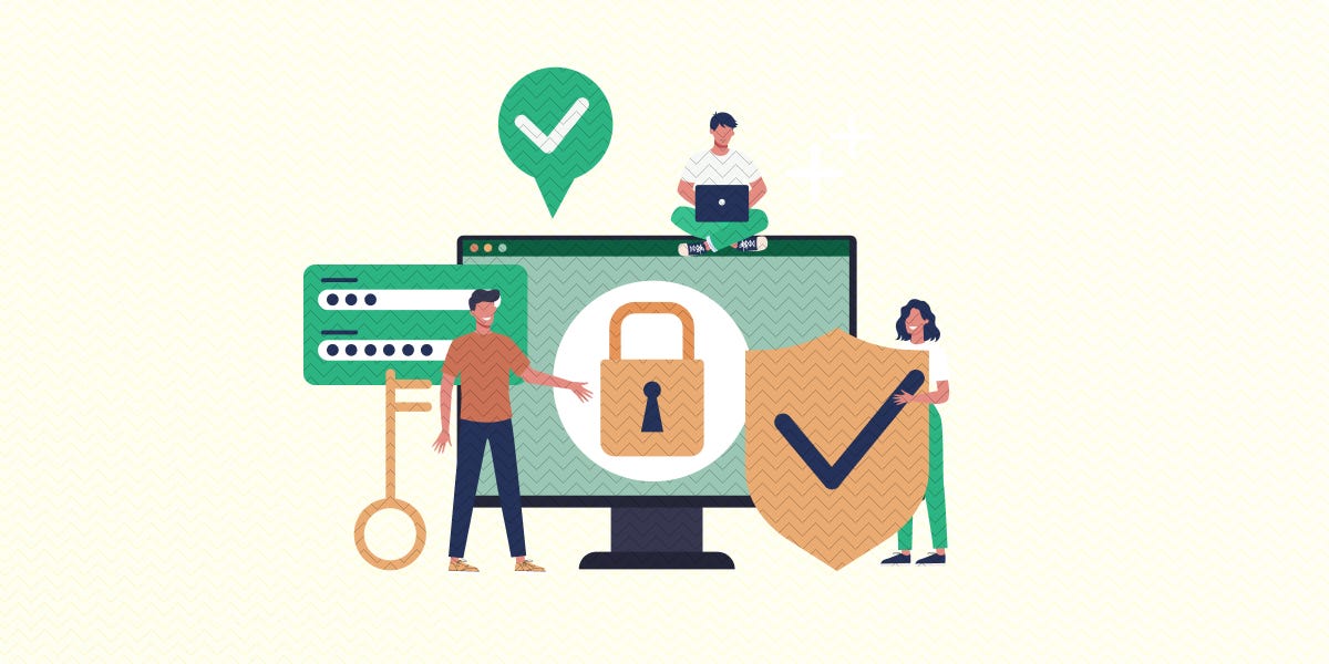 Learn Node JS in 30 days: A Tutorial for Beginners | by Pradeep A | Medium