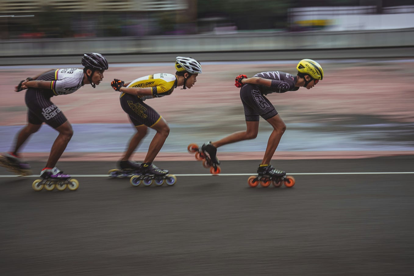 Demystifying APIs: Endpoints, Query Parameters, and Path Parameters ... Demystifying APIs: Endpoints, Query Parameters, and Path Parameters ...