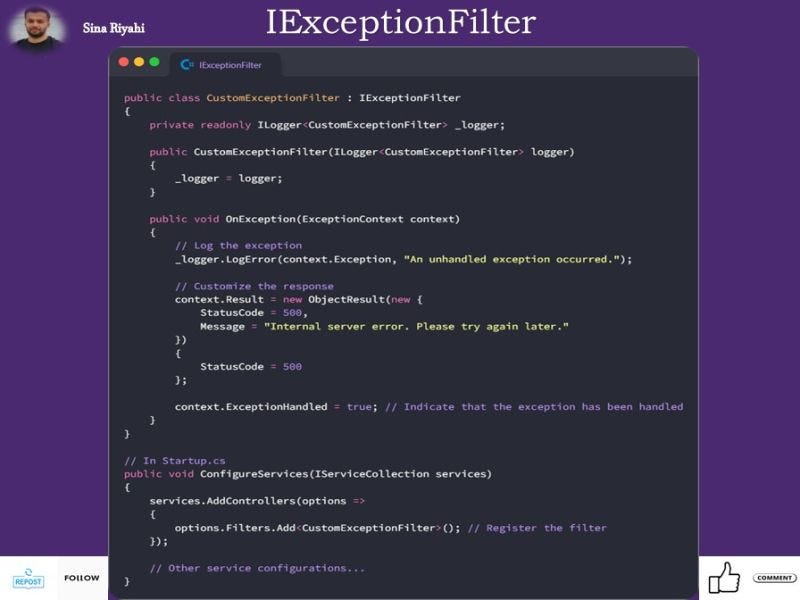 Use Reflection to get the Values of all Properties or Methods of a class in C# | by Siddharth ...