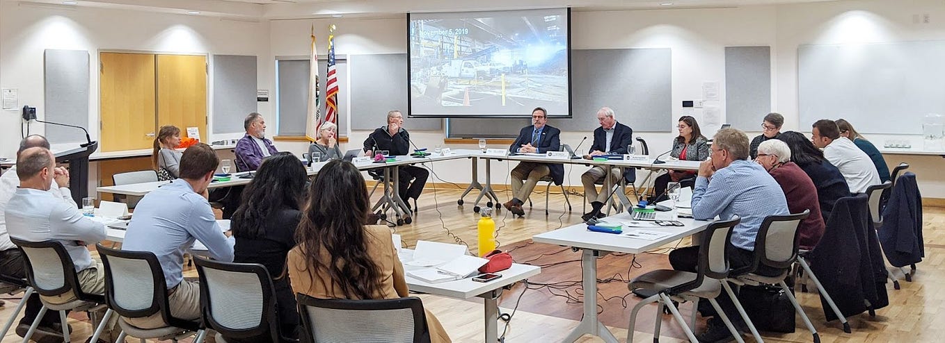 Introduction to Python and Computer Programming | by Beny Maulana ...