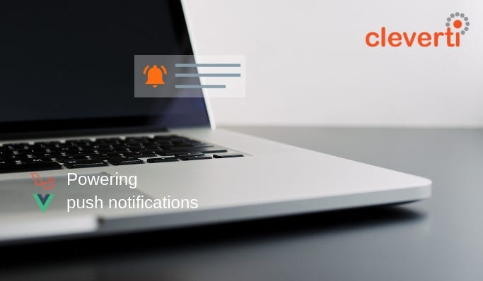 How onboarding is key in high-performing teams | by Cleverti | Medium