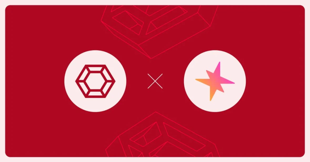 The Importance Of Reliable Data Aggregation In Blockchain Oracles By Fonariukkarina Medium