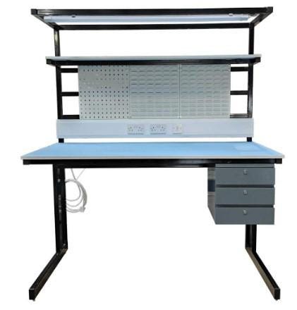 ESD Mat: What it is, How it Works, and Why You Need One | by ...