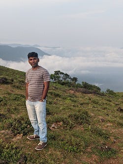 How to install Java De-Compiler — Narayana Tutorial | by Narayanaswamy ...