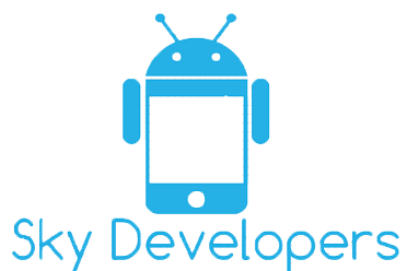 2 ways to Import large SQL files to MySQL database | by Amar Singh | Medium