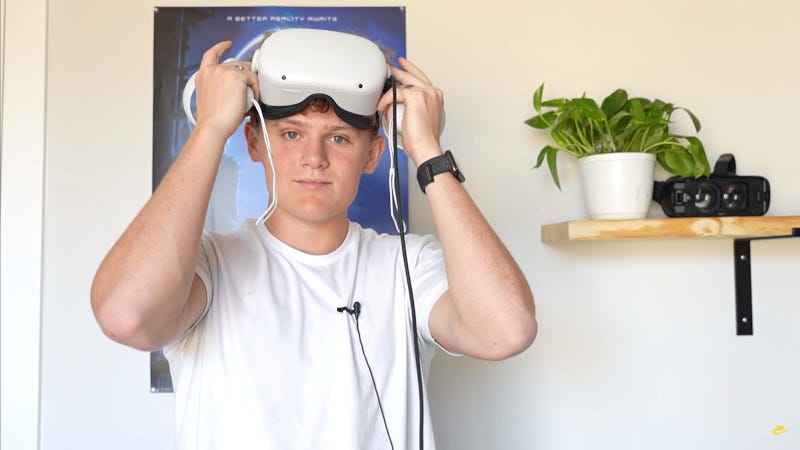 A Wedding-Shaming Facebook Page Hated on My Dress | by Clare Cullen ...