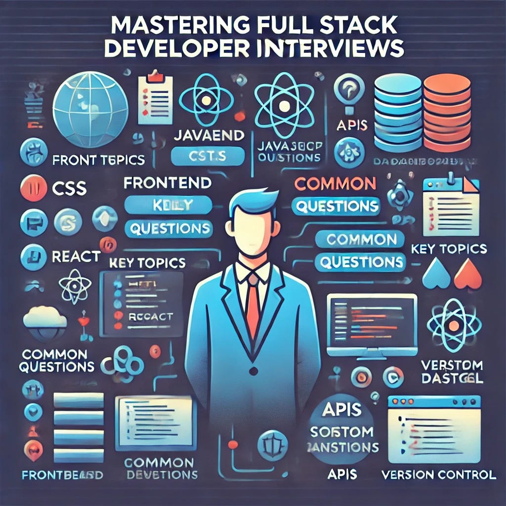 Full Stack Developer Vs Frontendbackend Developer Which Path Should