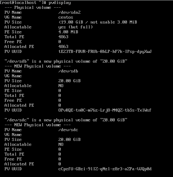 How to Set Up and Use Private Docker Registry with Authentication &Web UI | by Shubham Nimkar ...