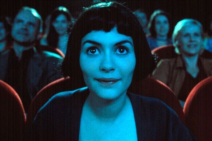 Musical Expressions in Cinema: The Art of Background Score | by ...