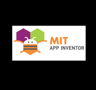 App inventor extensions. If you’re interested in app development… | by Thecodingbus | Medium