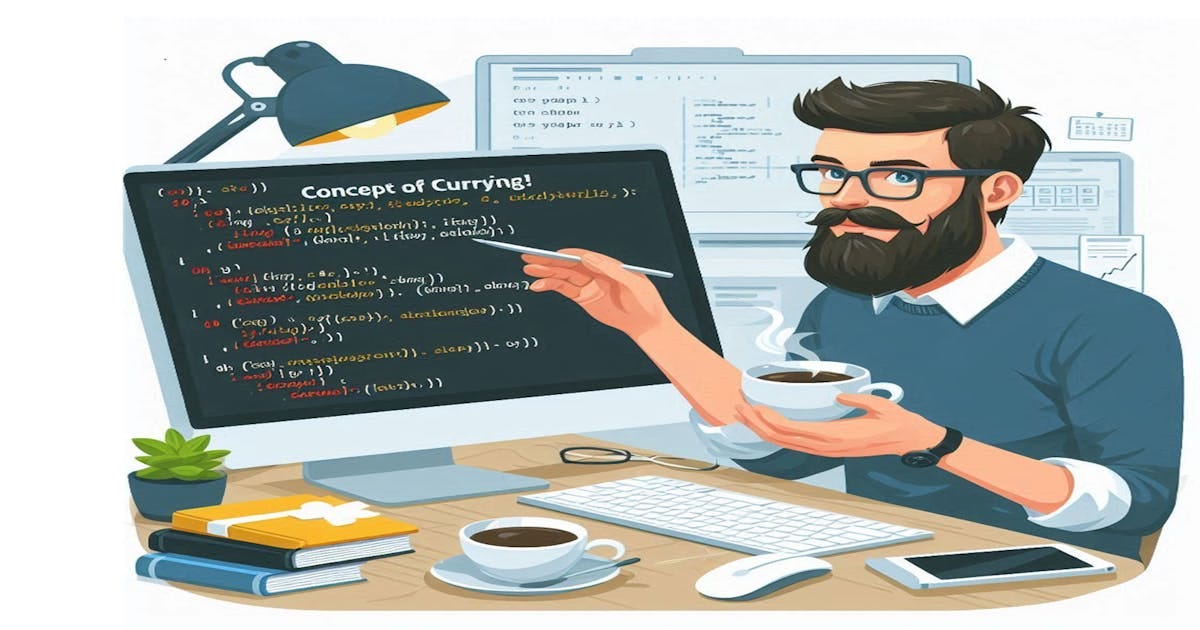 What is Context in React?. Hello World! While developing an… | by ...
