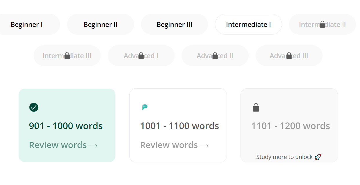 What Are the Best Language Learning Apps in 2023? | Medium