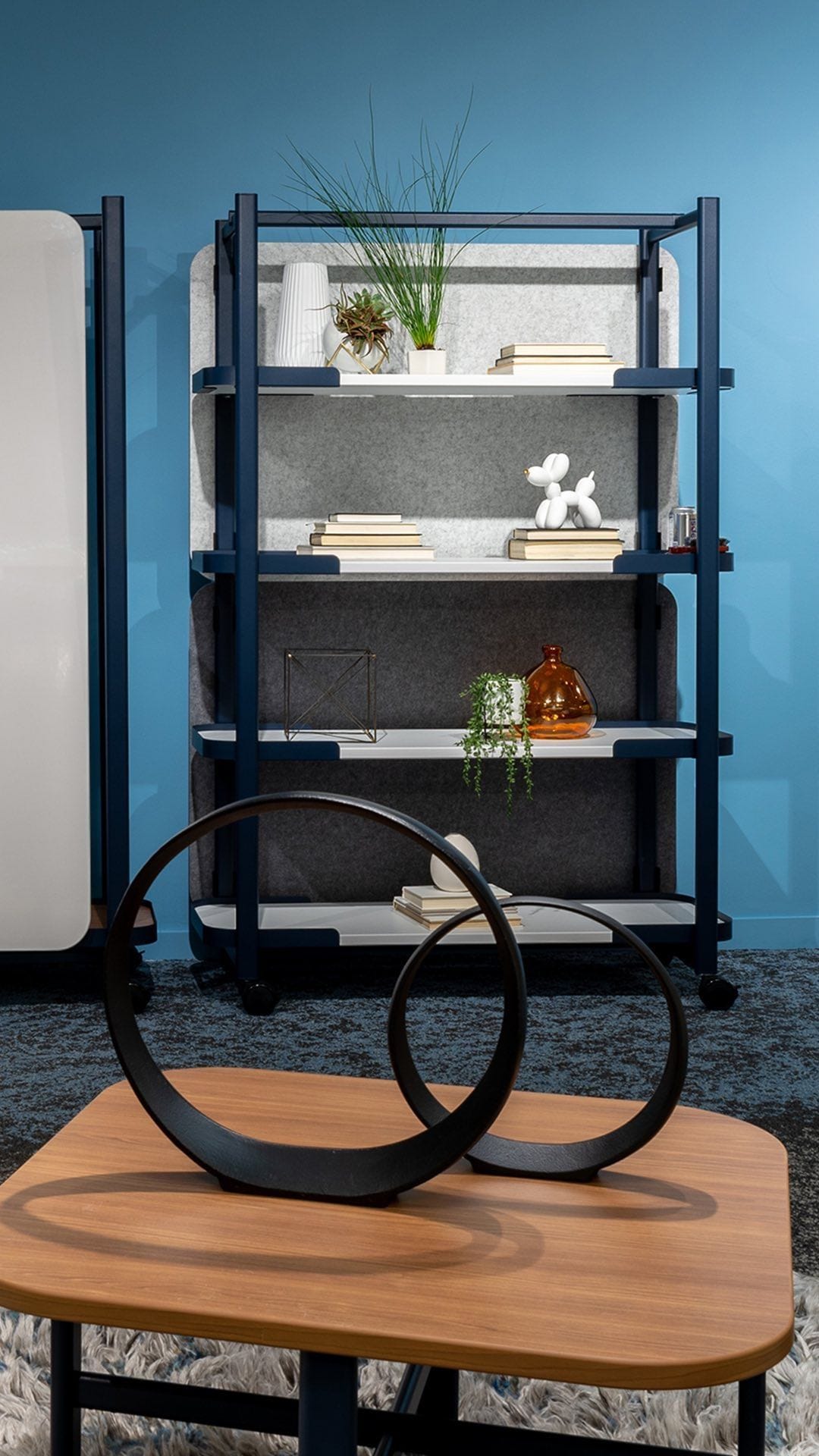 Unveiling the Artistry of Interior Design: Crafting Spaces that Inspire ...