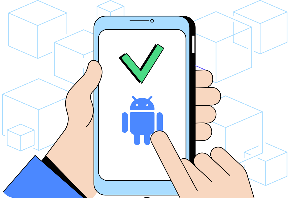 How to use a proxy with Telegram | by How To Use Proxy | Medium
