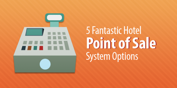 The Top 5 Free and Open Source Hotel Reservation Software Solutions ...