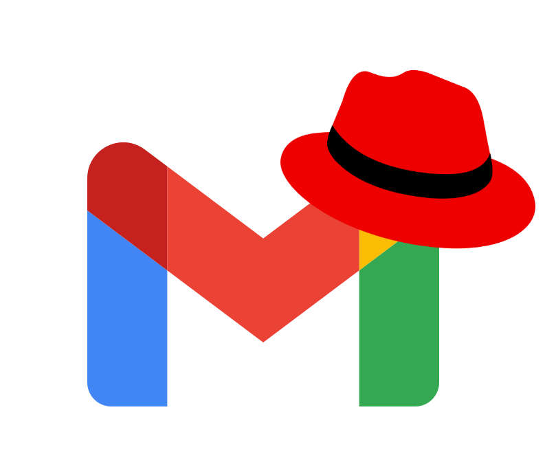 A Step-by-Step Guide for Sending WhatsApp Messages from the Linux ...