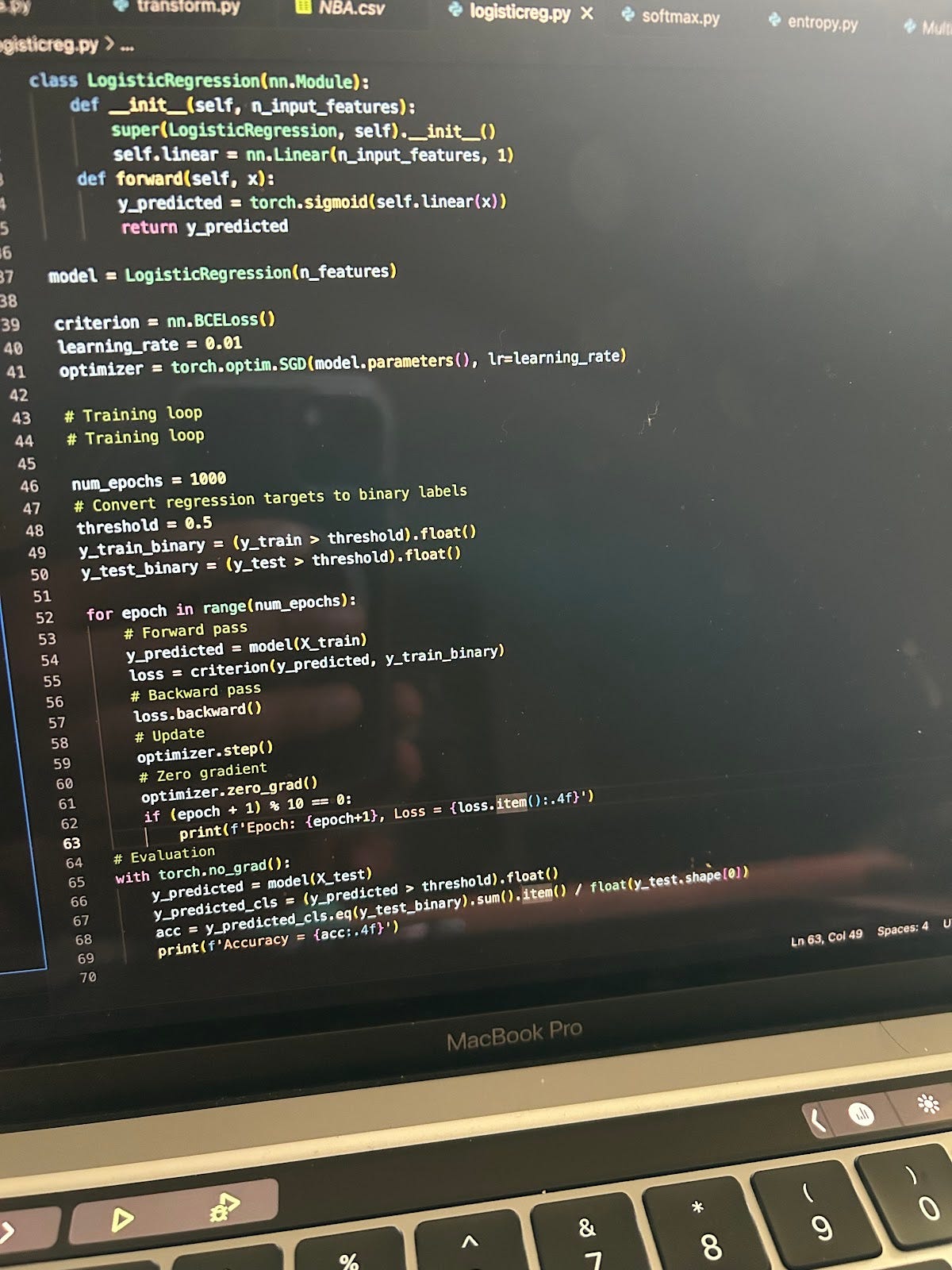 ISC2 Review: Risk Management. The first concept to understand in risk ...