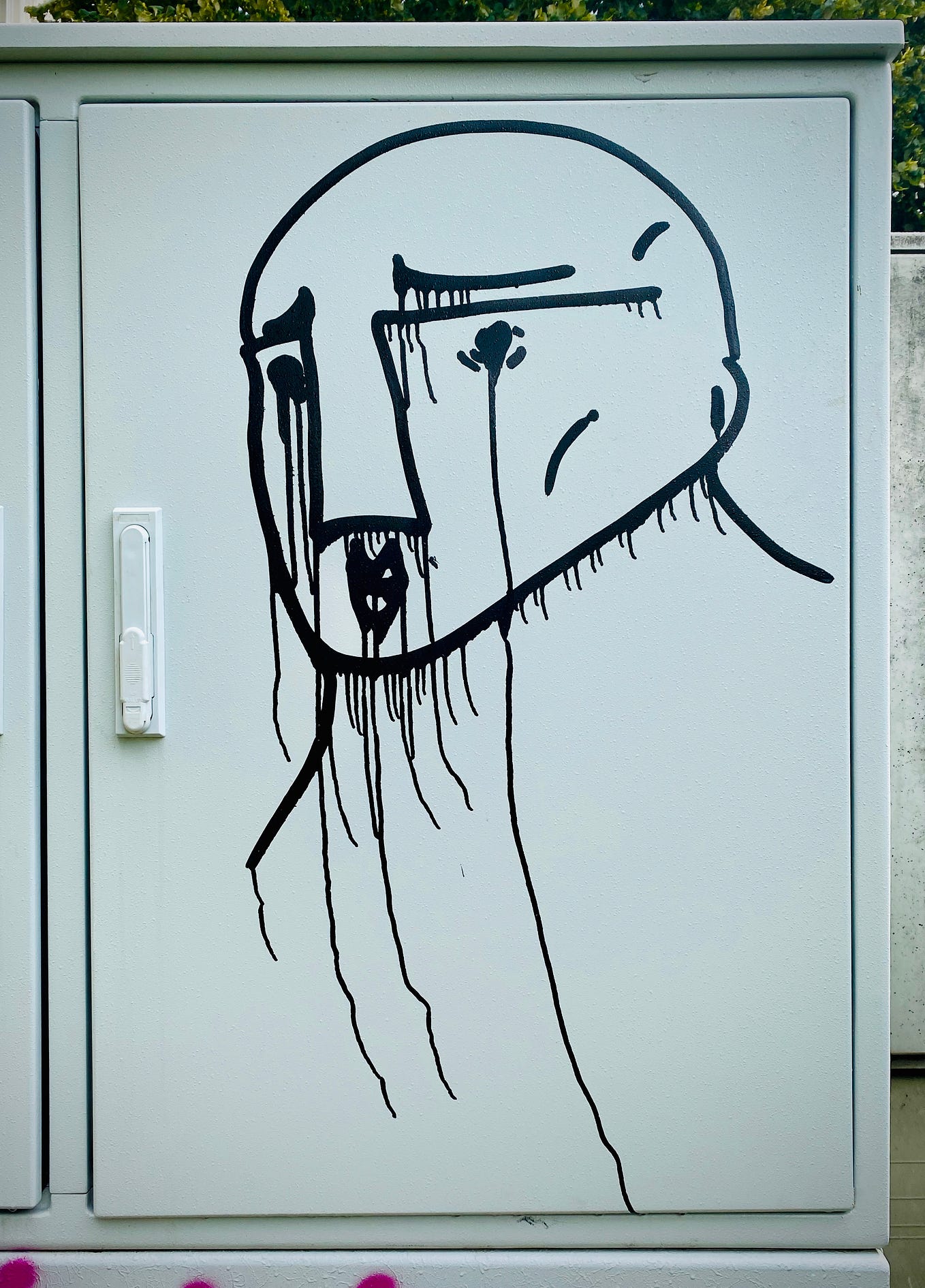 Creating a Twitch Chat Bot. Let’s say you like going on Twitch, to ...