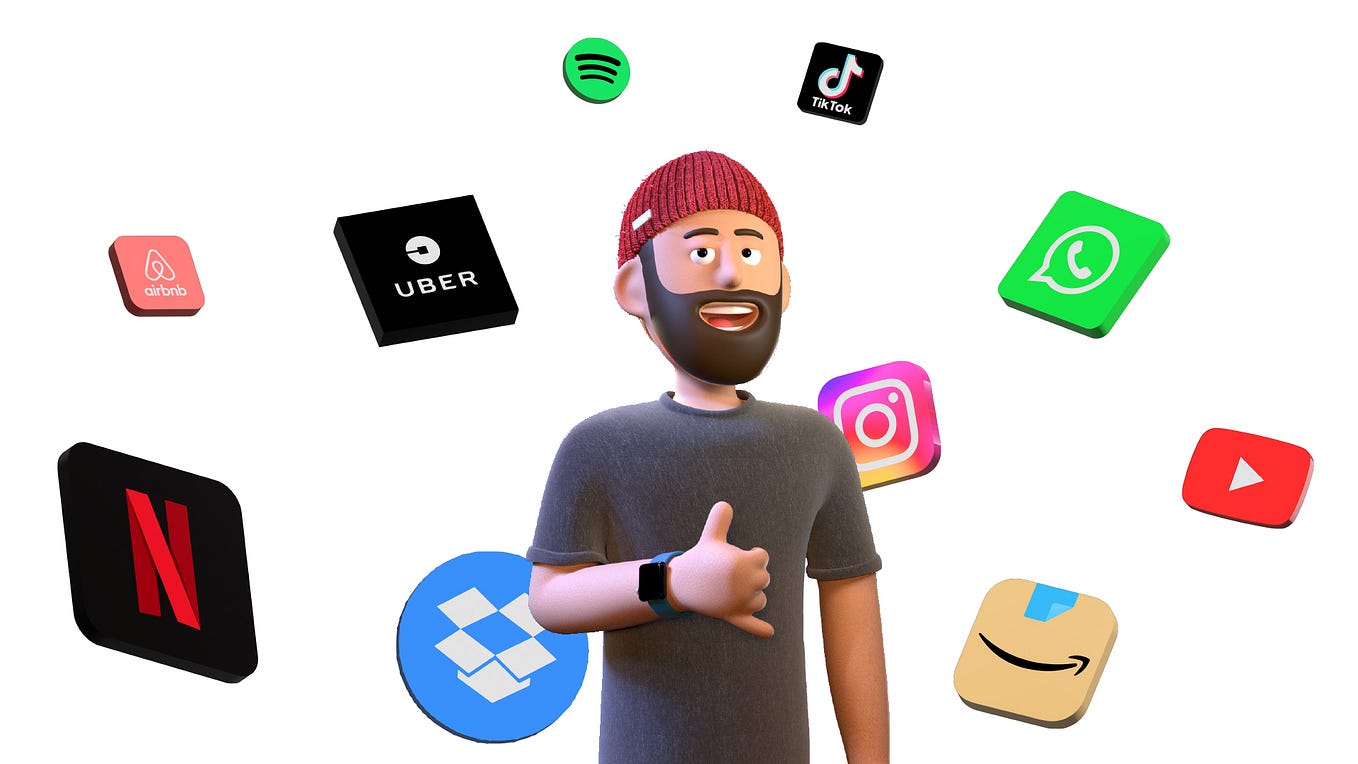 8 GitHub Repositories Every Web Developer Should Know | by Infowind ...