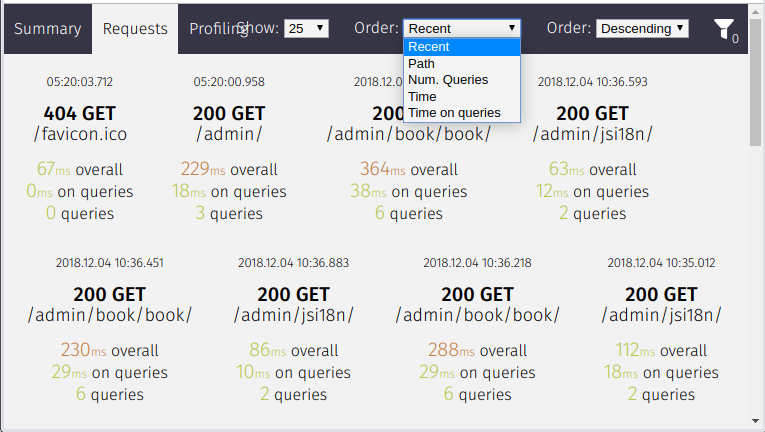 How To Automatically Set CSRF Token in Postman? | by Chillar Anand | HackerNoon.com | Medium