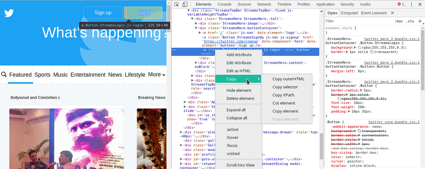 Django REST multiple models. Multiple Model View | by Odyuzaki | Medium