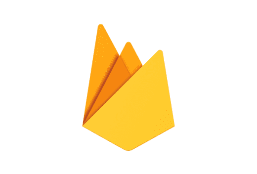 Part 4 — Firebase Cloud Storage. 👏 Bravo! Looks like you made it to the ...