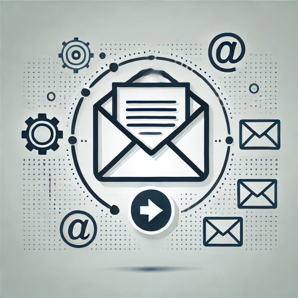 Repository Pattern In Mvc A Design Pattern For Controlling Data By