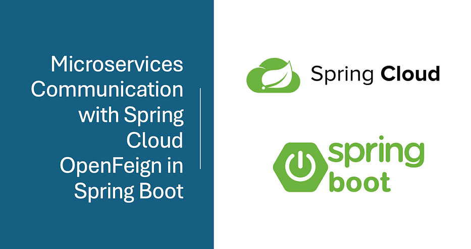 Master Spring Cloud Gateway Now | Medium