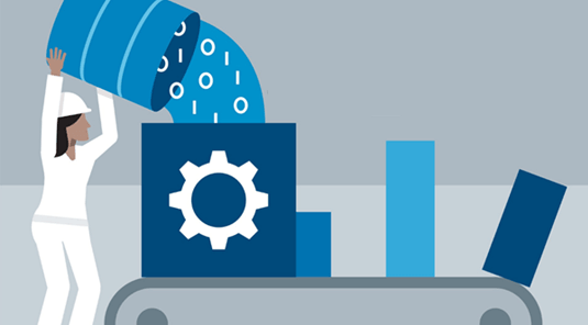 Building A Task Orchestrator With Python And Graph Algorithms A Fun And Practical Guide By