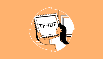 Connecting a Node.js Application to a MySQL Database Using Express | by Smit Patel | Medium