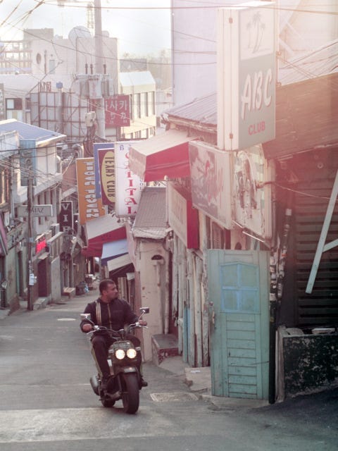 NIHILISM (Poem). VIDEO PRESENTATION | Recitation |… | by Matthew Spira ...