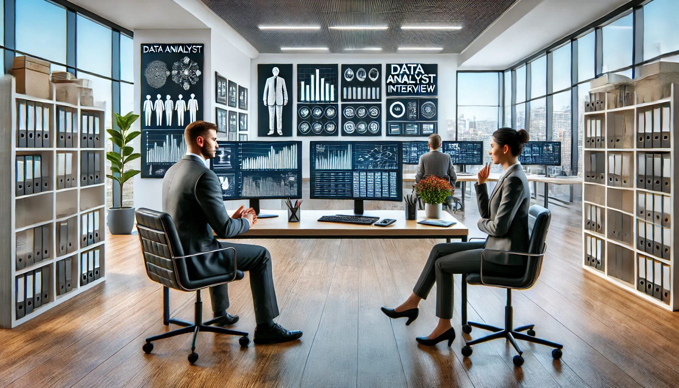 Unlock the Secrets to Acing Your Next Video Interview: Pro Tips That Guarantee Success | by ...