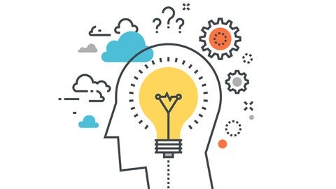 Basics of C Programming for Beginners — Introduction(Part-I ) | by Vijay Aneraye | Medium