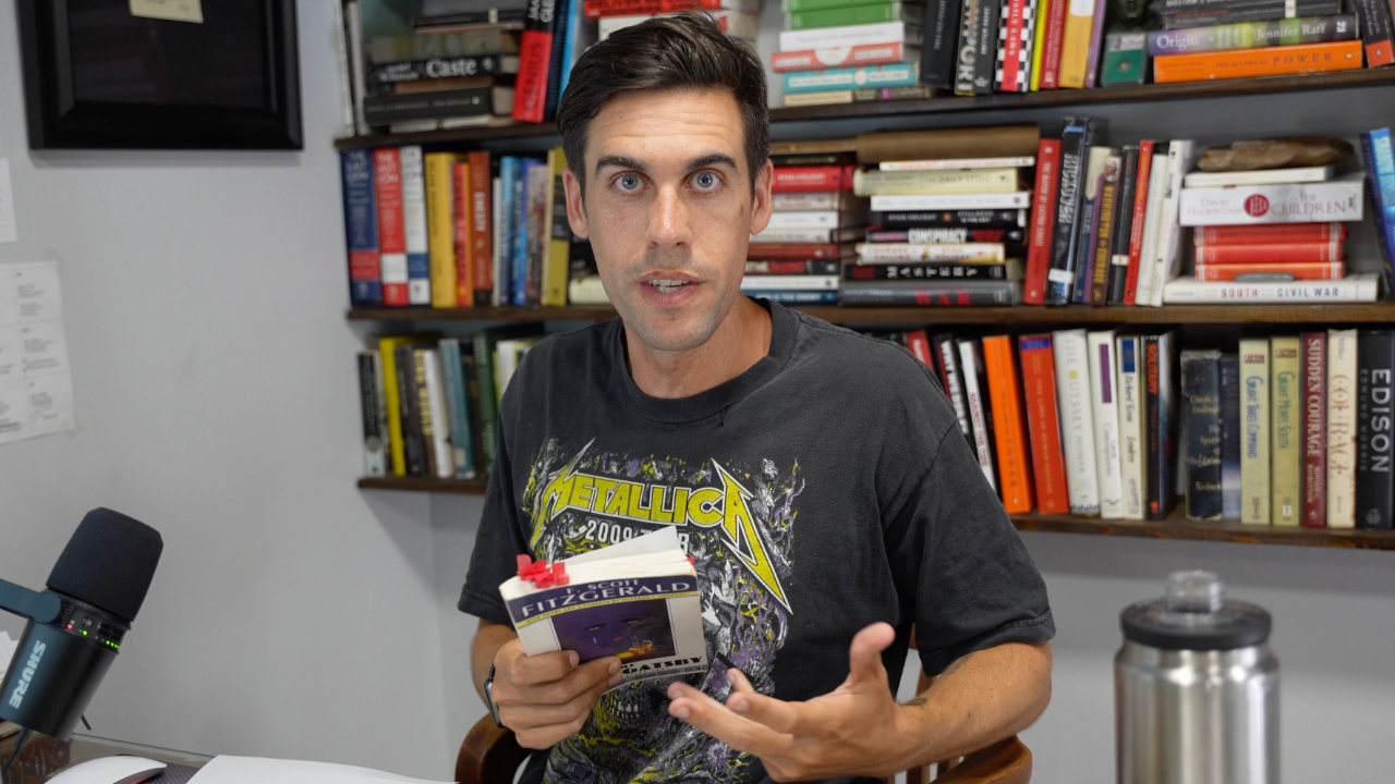 Darkness Can Do All Kinds of Things to Your Body and Brain | by Maya ...