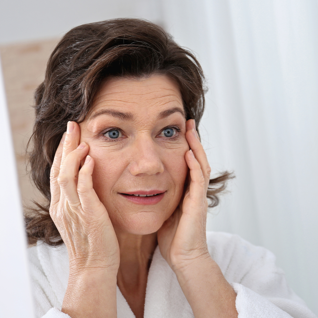 Choosing Between CRAH and CRAC: Data Center Decisions | by Jerrytsui ...