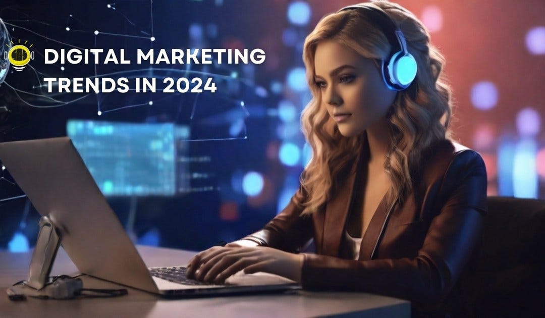 Canva Adopts AI: Simplifying Design for Everyone | by Spacebar Digital Solution | Jun, 2024 | Medium