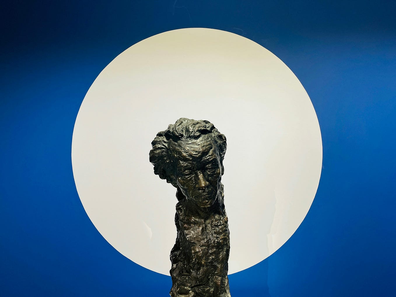 Why You Should Write Every Day (And How I Do It) | The Shayan