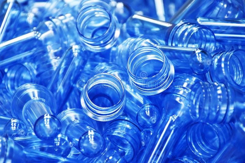 What Is Ropp Preforms? - Mdpetpackaginggroup - Medium