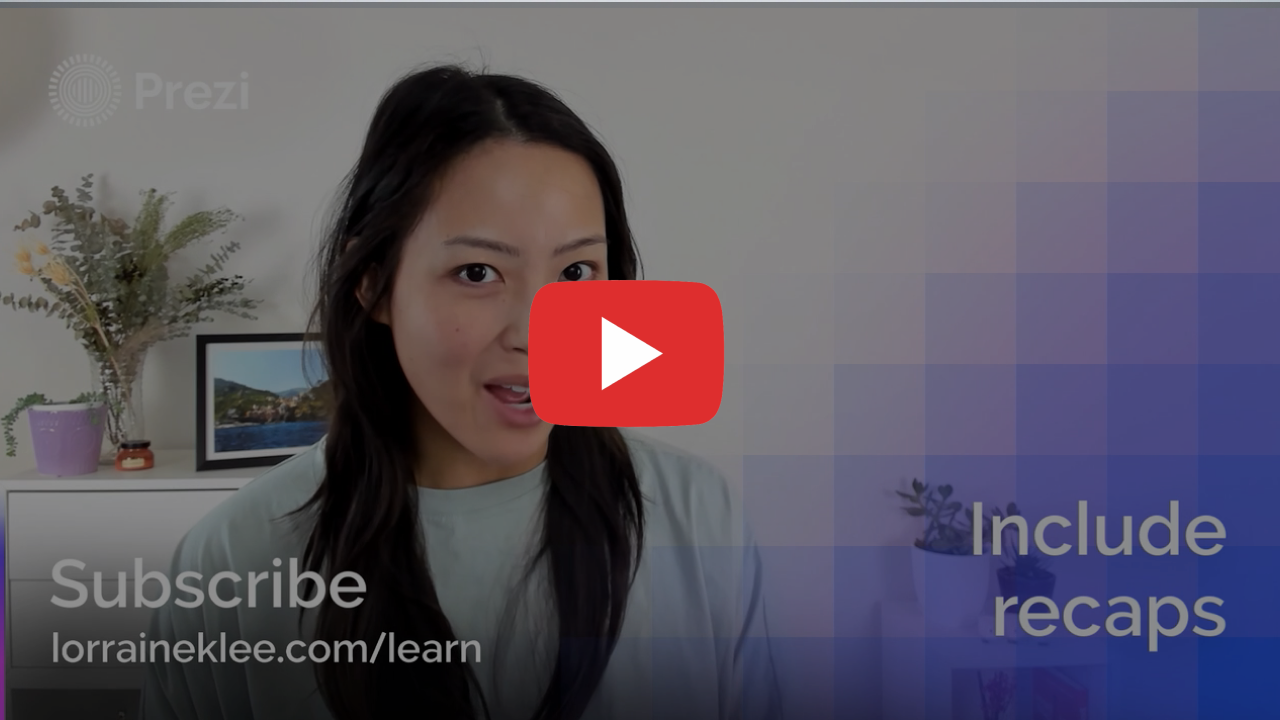 How to Give Direct Feedback: A Real-World Example | by Lorraine K. Lee ...