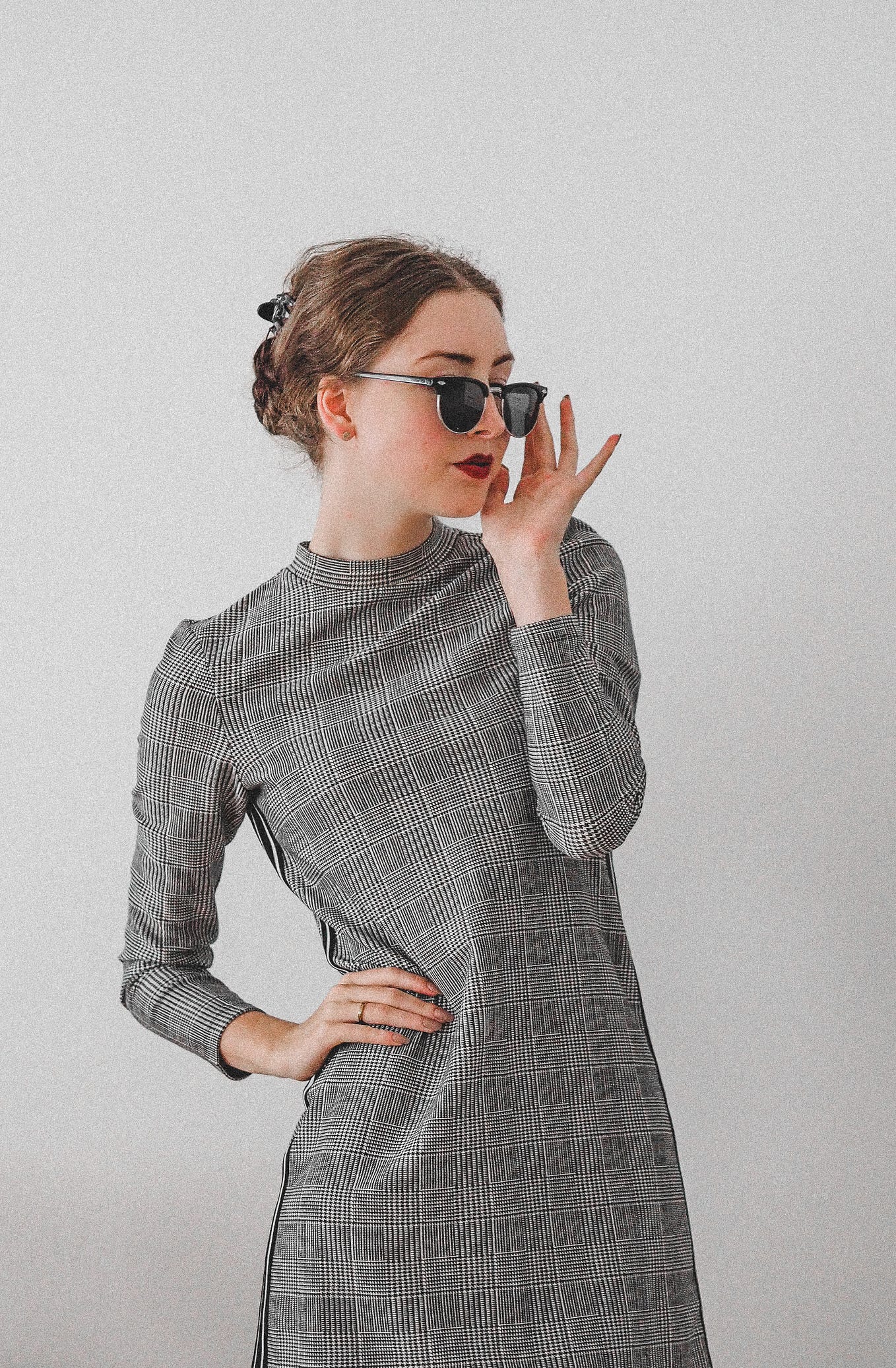 The Unforgettable Street Food Of Japan | by Angela Cook | Medium